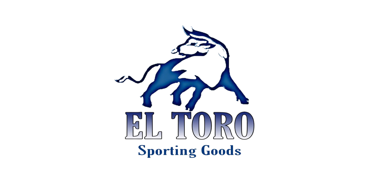 El Toro Sporting Goods, Inc